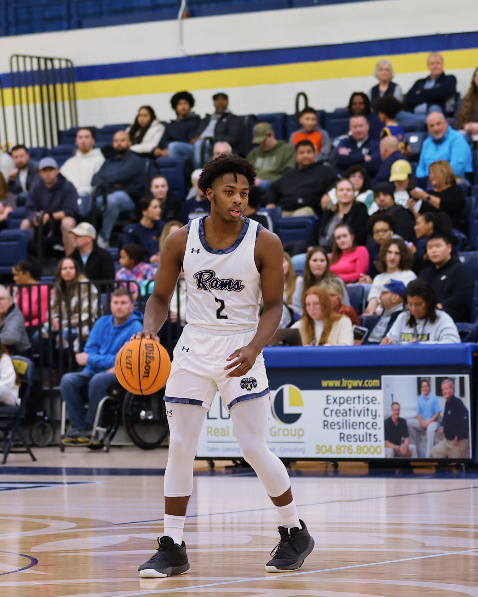 Marcus Banks Basketball Jersey | JerseyUp!